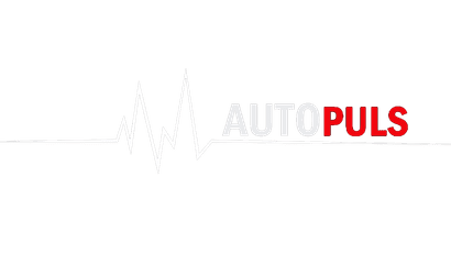 Ditt Mekonomen bilverksted | Autopuls AS